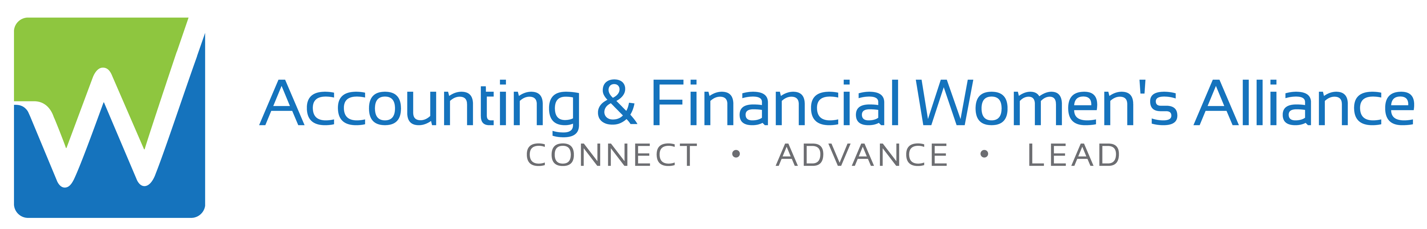 Inaugural Speaker Meet & Greet Networking Reception - Accounting ...