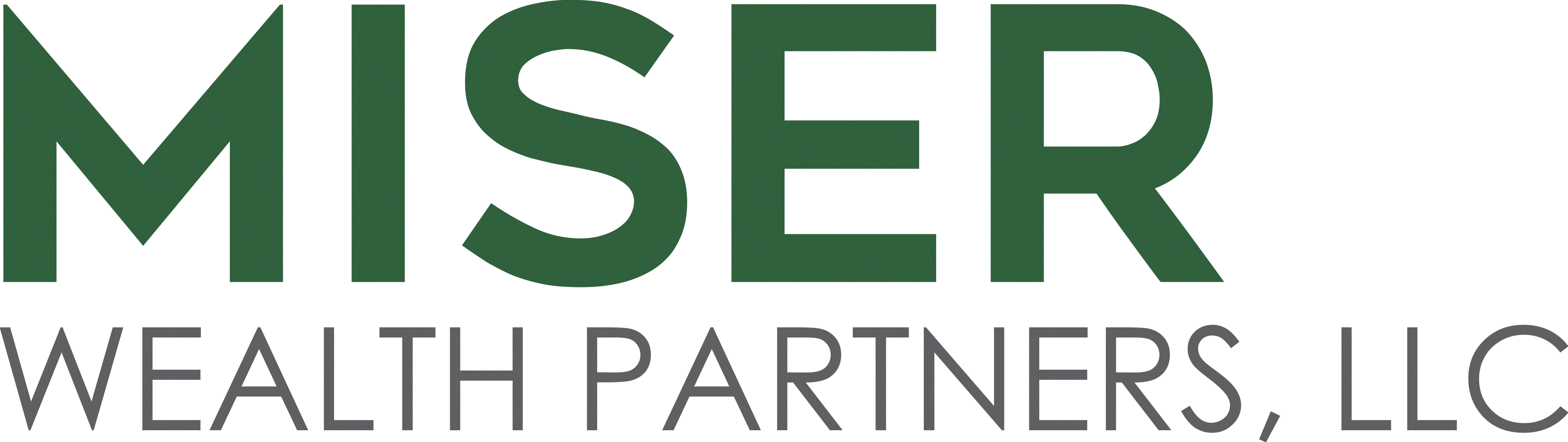 Sponsors - Accounting & Financial Women's Alliance Chapter 92